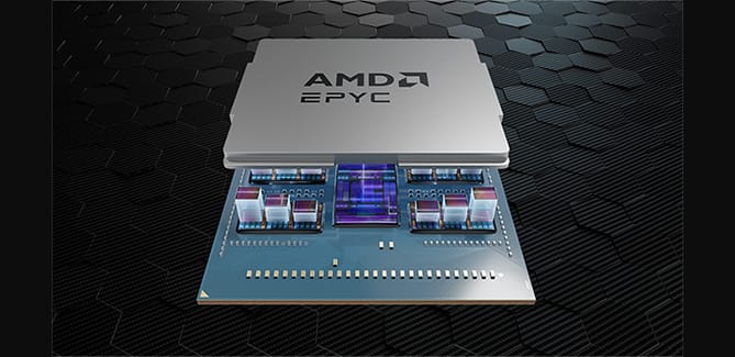 Ryzen CPUの「X3Dシリーズ」って、通常モデルと何が違うの？ | ゆーとぴあPCラボ ｜知っておきたいPC基礎知識＆自作PC